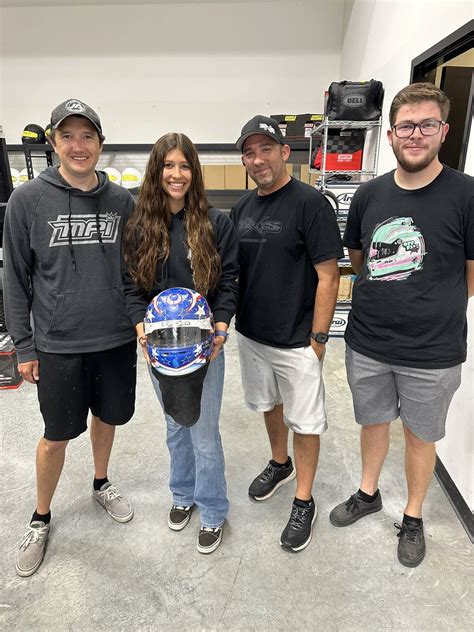 Mariah Ede On Twitter Quick Trip To Charlotte This Week I Had A Blast Thank You