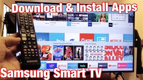 How To Watch Locast On Samsung Smart Tv Update New Activegaliano Org