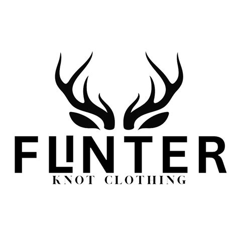 Flinter Knot Youtube