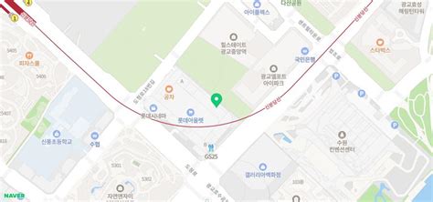 광교 센트럴푸르지오시티 기본형 입주청소와 피톤치드 작업 오피스텔 입주청소는 역시 친환경 오케이홈클린~ 2020 7 18