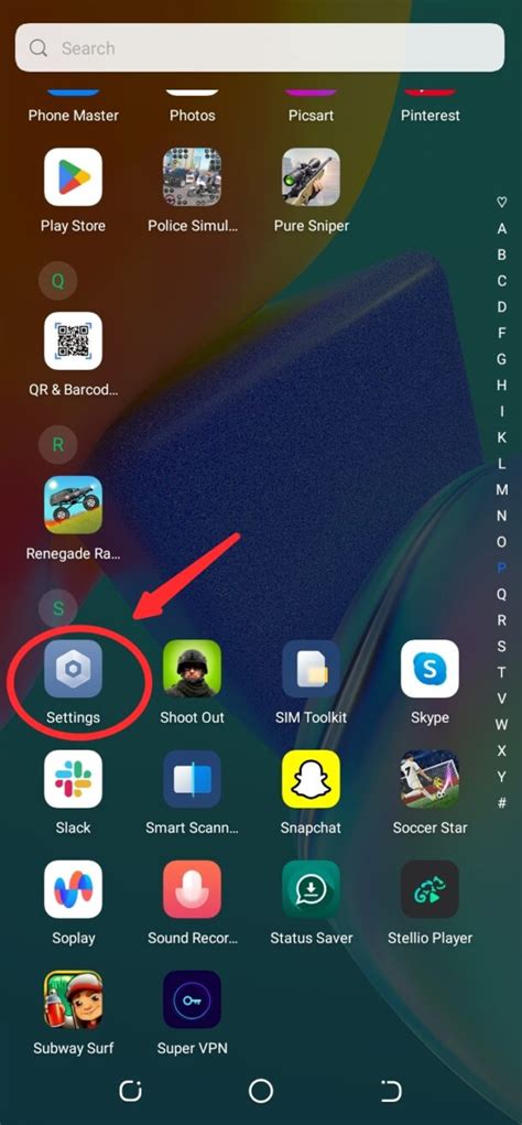 How To Add Or Remove A Google Account On Android What Gadget