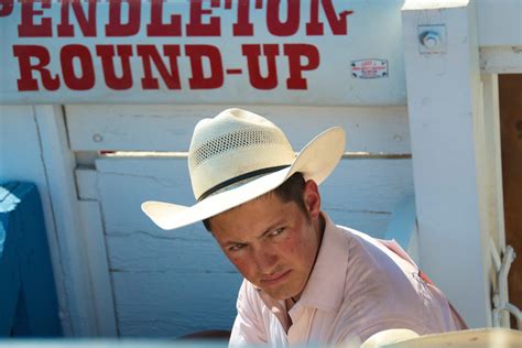 Nick Gammon Photography