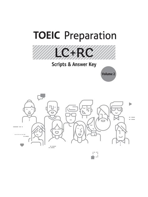 Great Digital Exercises Schemes And Mind Maps Digital Marketing Docsity