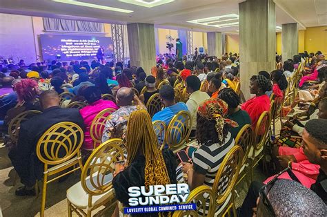 Sent Word Assembly Added A New Photo Sent Word Assembly