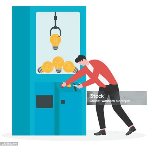 인포 그래픽 비즈니스 클로 게임 템플릿 디자인 성공 개념 벡터 일러스트 레이 션하는 방법 Brand Name Video Game에 대한 스톡 벡터 아트 및 기타 이미지