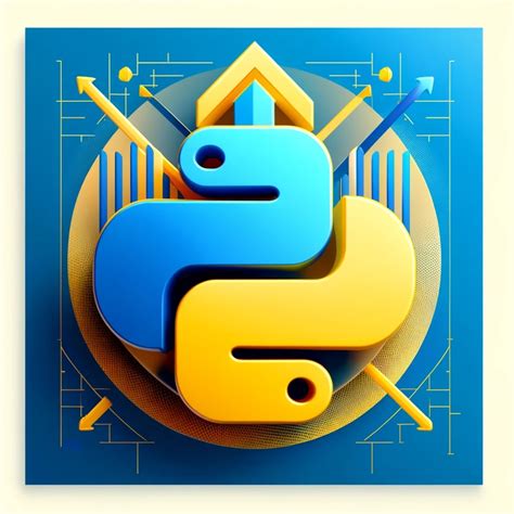 Top 10 Trending Python Libraries In April 2024 Dev Community