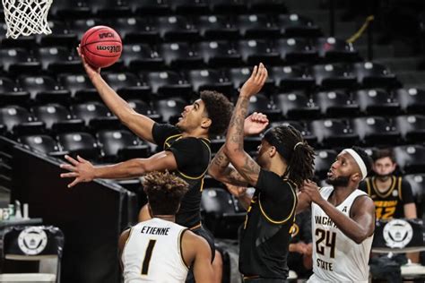 Mizzou Hoops Picks Up First 3 0 Start In Seven Seasons Abc17news