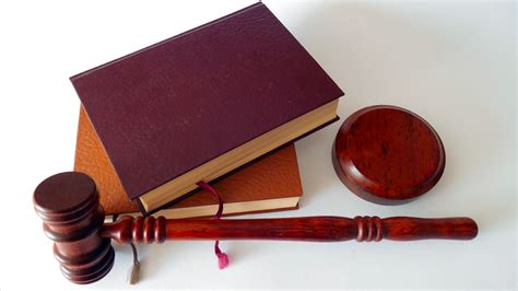 Апелативният съд във Варна потвърди ареста на обвинен за убийство Новини бг