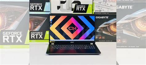 Мощный Acer / Ryzen 5 3500U / 16G / Radeon 540X купить в Екатеринбурге ...