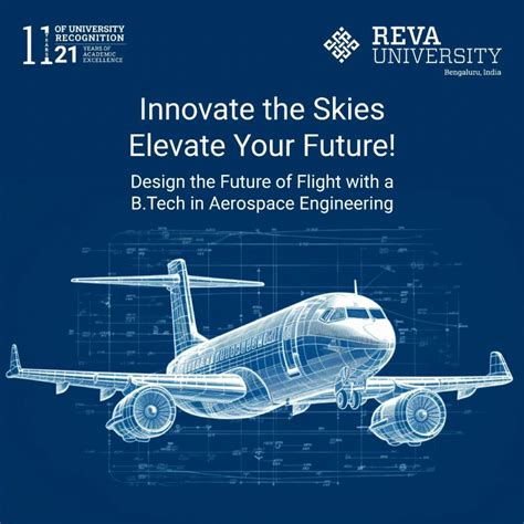 Revolutionaryflight Elevateyourpath Revauniversity Aerospace