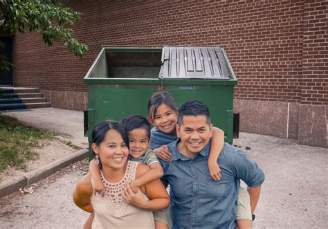 Heres Why Theme Parks And Attractions Should Utilize Automated