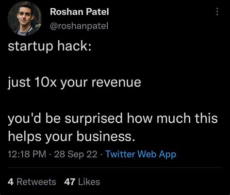 Easy R Restofthefuckingowl