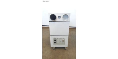 Various TBH Aspiration GL A Used Accessory Rdmo