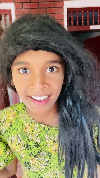 ජොබ් එක🤣 Shorts Youtube