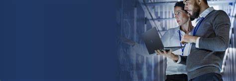 HCL Domino HCLSoftware For U S Federal