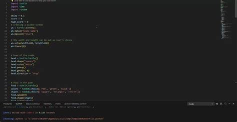 Pappula Akshay Kumar On Linkedin Interpe Pythonprogramming