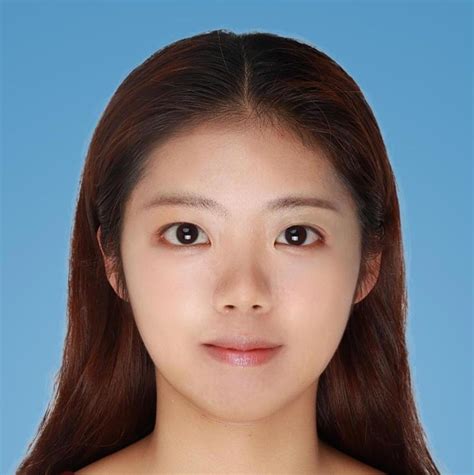 Kexin Casey Yu Wonkhe