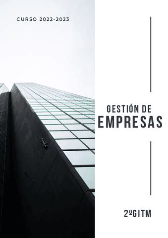 Tema 7 Teoria Ejercicios Pdf
