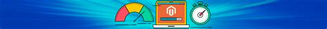 10 Ways To Get Magento Performance Optimization Codeclouds