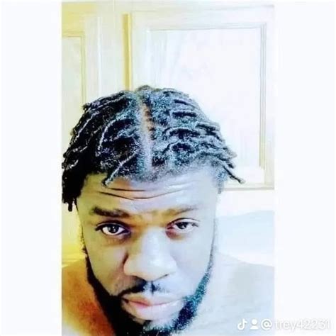 M Boy Mboy111 On Threads