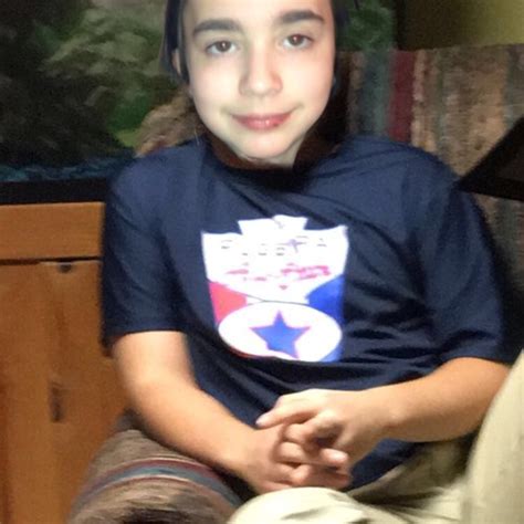 Stream Anne Devito Music Listen To Songs Albums Playlists For Free On Soundcloud