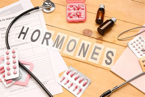 Mens Health 8 Benefits Of Testosterone Replacement Therapy Trt