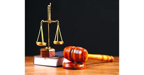 An Unfortunate Ideological Shift In The Judiciary The Modern Rationalist