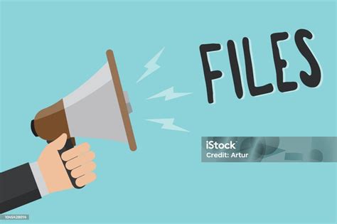 개념적 손을 보여주는 파일 작성입니다 비즈니스 사진 보여주는 폴더 상자 들고 느슨한 종이 함께 Orderr에 쉬운 남자 잡고 큰