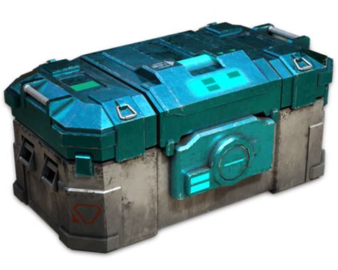 Rivals Game Economy Command And Conquer Wiki Covering Tiberium Red
