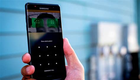 Begini Cara Membuka Kunci Pola Android Yang Lupa UPDATE Dianisa