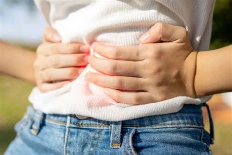 Horrid Bug Sweeping Uk With Over 300 People Struck Down By Grim Illness