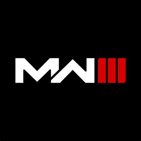 Preloading Shaders Issue Rmodernwarfareiii
