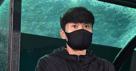 사진 성남 정경호 감독대행 승리 향한 의지