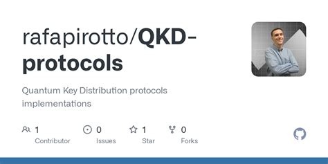 qkd protocols bb84 with intervention main py at master · rafapirotto