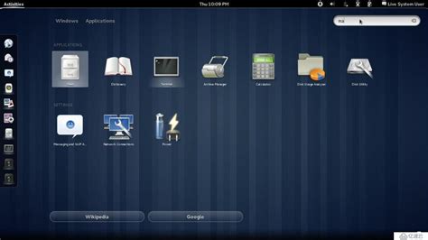 知乎上 Ubuntu 和 CentOS 的比较如何 HCRM博客