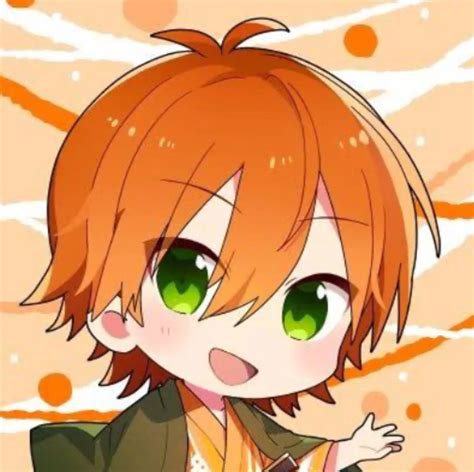 『頼る大切さ』 全1話 作者akami（ちょっと休ませて）の連載小説 テラーノベル