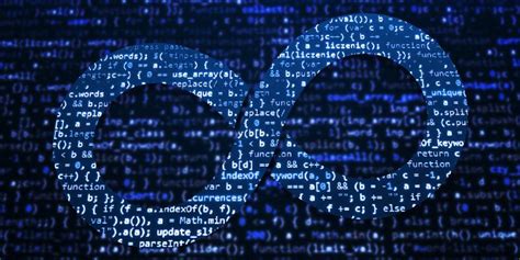 jeremiah coram on linkedin devops what it is and why it matters toptal®