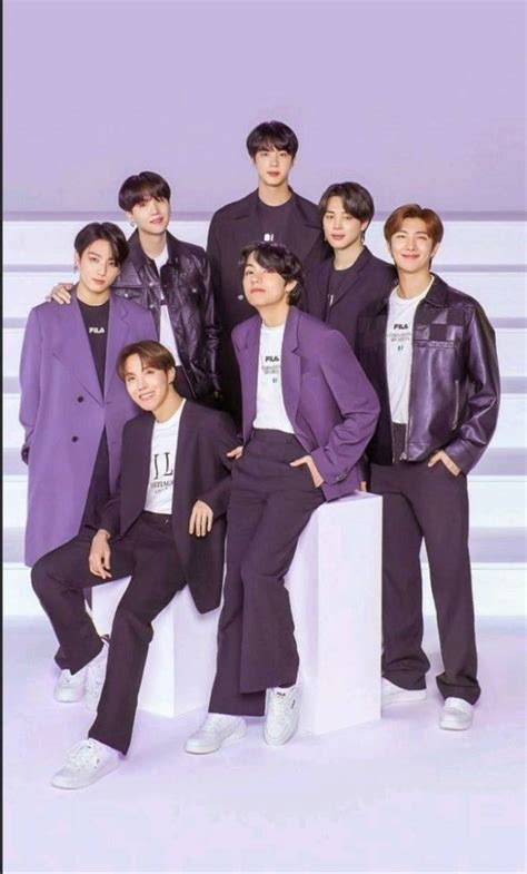 Bts Community Post 해피 애니버서리 방탄소년단 많이많이 축하해요 우선 모든 것에 감사드립니다 당신은 우리와