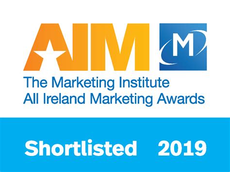 Were Delighted To Announce That Dataconversion Has Been Shortlisted