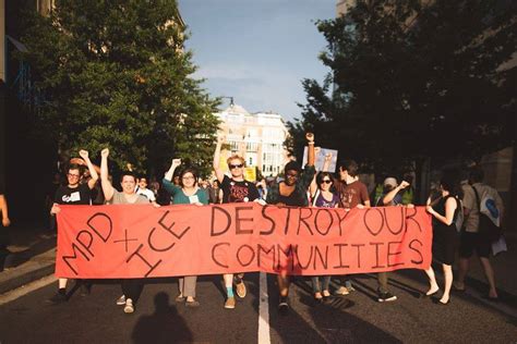 The Sanctuaries Washington Dc What A Legacy Yesterday Was Our