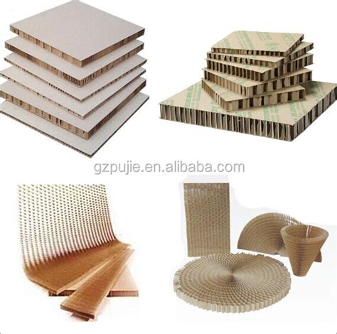 Natural Corn Starch Glue For Honeycomb Paper Corechina Lijie Price