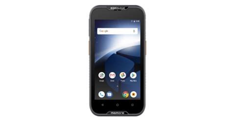 Datalogic Ethernet Adapter Hinnavaatlus Hinnavõrdlus Ja It