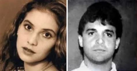 Jaime Saade El Fugitivo Asesino De Nancy Mestre Podría Quedar En