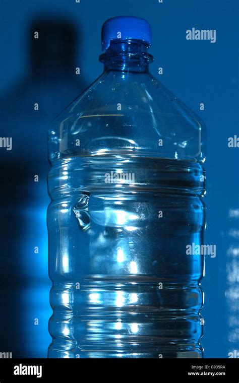Litres In Pints Water Compare Discounts Micoope Gt