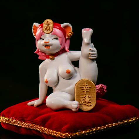 Lucky Lioness Furry Figure 23 Pics Xhamster