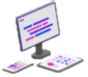 HTML To PDF Converter For NET NET Core Windows Linux Azure