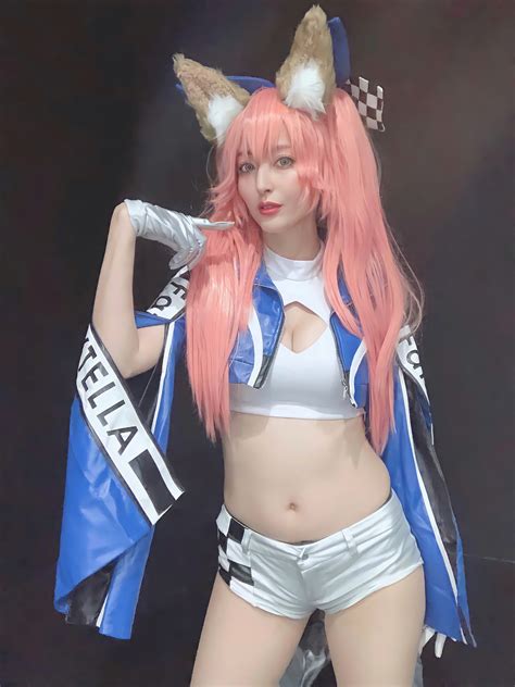 Konomi Haruhara 毎日画像投稿中 写真RT fav大歓迎 on Twitter おは玉藻 今日も頑張りましょう