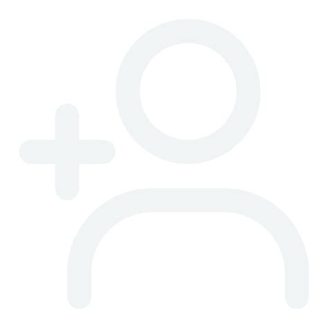 Document Verification Service Dvs Australia Checkworkrights