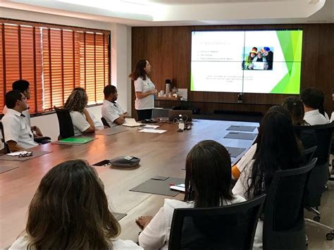 Implementando Um Programa De Voluntariado Corporativo Por Onde