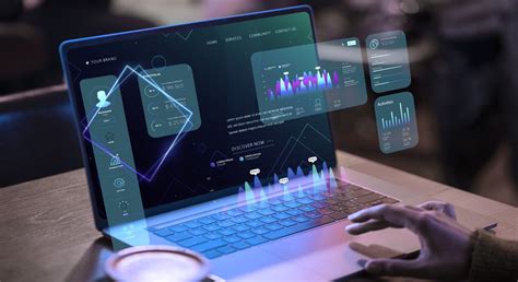 Transform Data Into Powerful Insights By Bright Learn Jan 2025